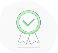 Reliable Facility Group | Reliable Facility Group